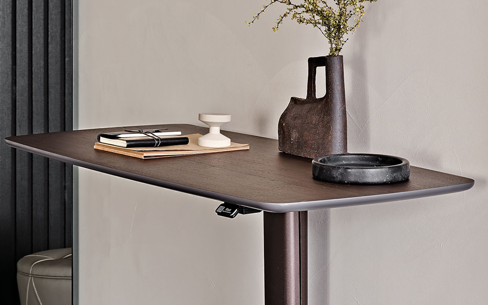 Cattelan Italia Runner Desk